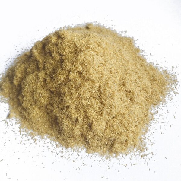 Wood Powder - Manufacturer and supplier Vietnam wood powder - joss ...