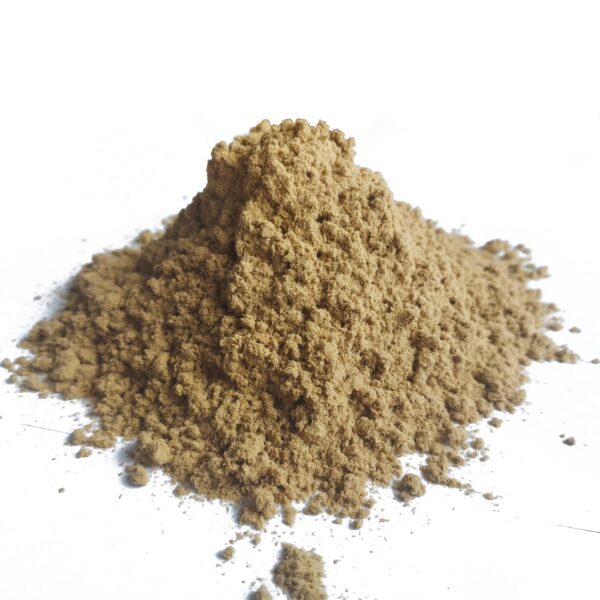Wood Powder - Manufacturer and supplier Vietnam wood powder - joss ...