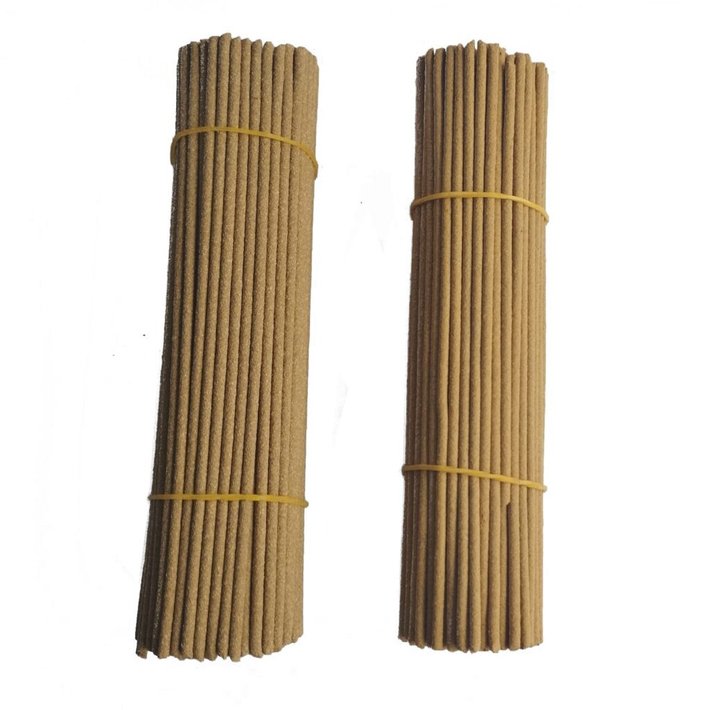 Sawdust powder - Manufacturer and supplier Vietnam wood powder - joss ...