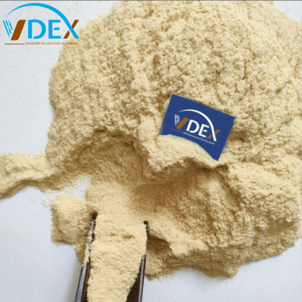 Pine wood powder - Manufacturer and supplier Vietnam wood powder - joss ...