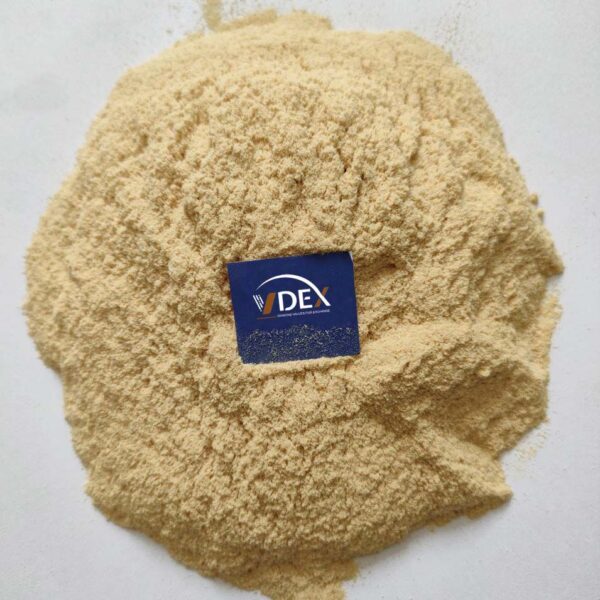 Pine wood powder - Manufacturer and supplier Vietnam wood powder - joss ...