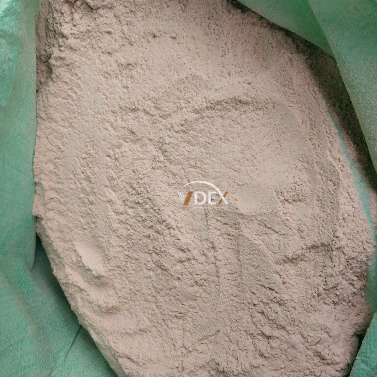Sawdust powder - Manufacturer and supplier Vietnam wood powder - joss ...